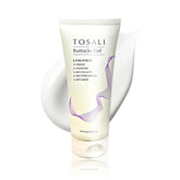 Products – TOSALI